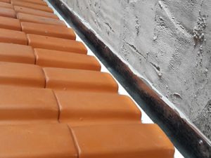 Calhas - Calhas NovaisO melhor custo-benefício da Grande SP | 50 anos ...